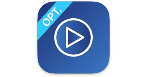 softron remote pack option for ontheair video 4 st 3 a022v bandh