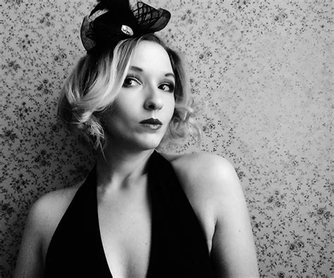 Bitter Candy En Live Session Jeudi De La Paillote La Paillote