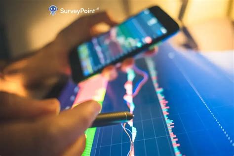 The Ultimate Showdown Project Management Vs Business Analysis Who Wins Explore Remarkable
