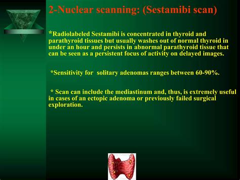 Hyperparathyroidism Pdf Thyroid Disorders Endocrine And Metabolic