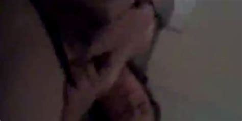 Irish Slut Tnaflix Com