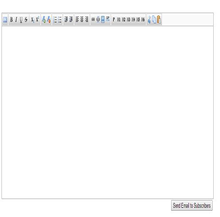 HTML Editor In ASP Net Using JQuery Instead Of AJAX