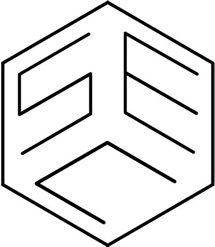 Secgpt 为llm系统提供执行隔离的创新架构 懂ai