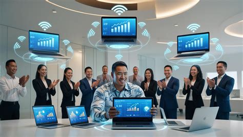 will ai replace project managers future of project management