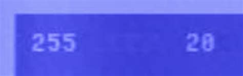 Reading C64 Joysticks And Analog Signals Programming Electronics With