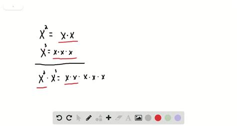 ⏩solved explain why the degree of the product of two nonzero… numerade