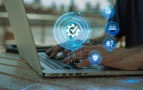 Sqa Methodologies Guide To Software Quality Assurance Testing Techniques