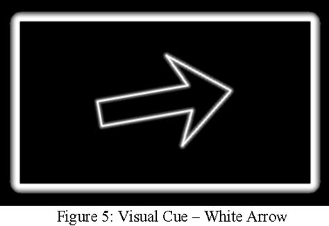Figure 1 From A Bone Conduction Based Spatial Auditory Display As Part Of A Wearable Hybrid
