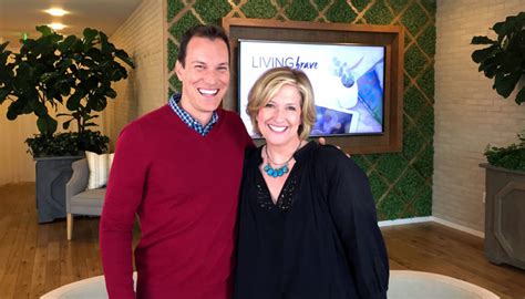 Shawn Achor Bringing The Science Of Happiness To Life