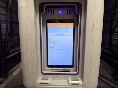 getting data to the cloud faster with aws snowball edge devices