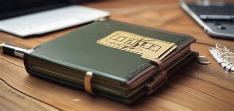 Understanding Password Complexity