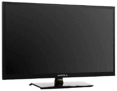 LCD TV LED SUPRA STV-LC32880WL