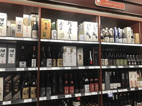 「日本酒が海外で人気」は本当 事例を集めて見えたポテンシャル