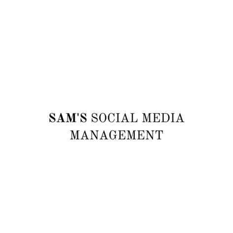 Ai Chatbot Monthly Maintenance Ahmed Samir Gutierrez Ceo Of Sam