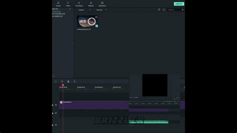Ball Bounce Animation Using Html Css For Beginners Html Css Shorts Ytshorts Code