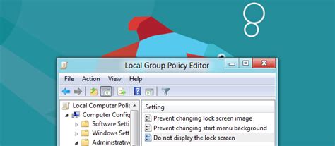 Here S Great Tricks For Windows That You Probably Don T Know
