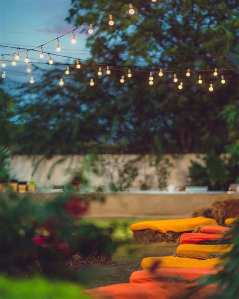 The Sheri Affair Garba Thesheriaffair Navratri2021 Garbanight Garbalover Ahmedabad 📸