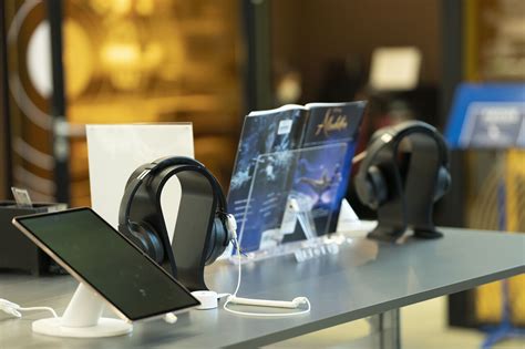 공연장이야도서관이야 귀가 즐거운 ‘의정부음악도서관