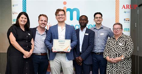 Thilanka Silva On Linkedin Well Done Team