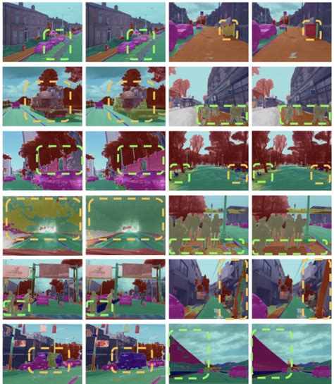 Deep Hierarchical Semantic Segmentation Deepai