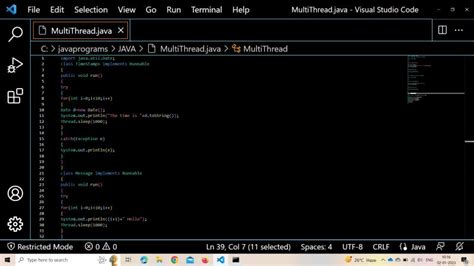 100daysofcodechallenge Vitbhopal Mca Github Java 100daysofcodechallenge Day78