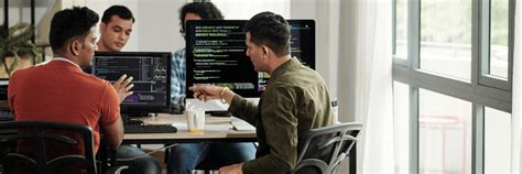 Why Drupal Is The Ideal ECommerce Development Platform Maxsource Technologies
