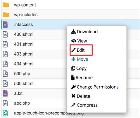 Setting Up Security Headers On WordPress WordPress Download Manager