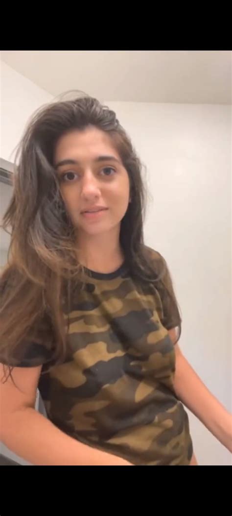 Whats Her Name Please Find Her Rpornid