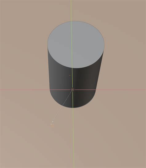 scaling selected sections go wild during scaling basics and interface