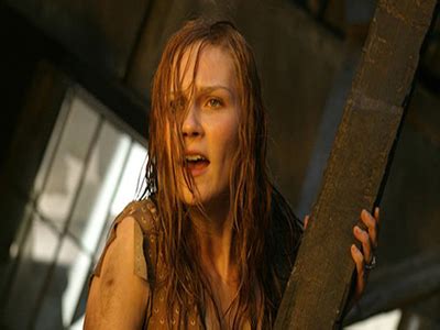 7 Reasons Why Spider Man 2 Is Awesome A Place To Hang Your Cape