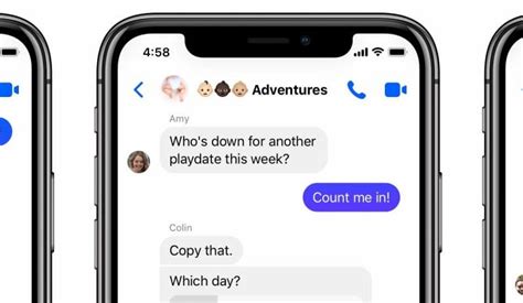 Wie Entferne Ich Eine Person Aus Meiner Gruppe Auf Facebook Mitglieder Konfigurieren