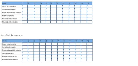 Solved Analytics Exercise 21 1 Algo Recently Phil Harris Chegg Com