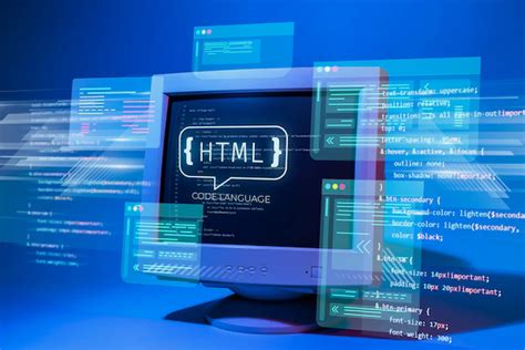 Python парсинг текстовых файлов лучшие пакеты для использования lxml bs