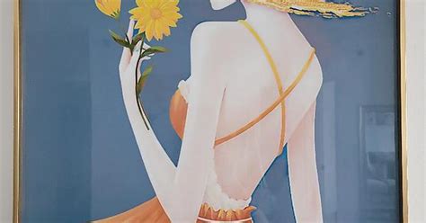 Nice Lady Album On Imgur