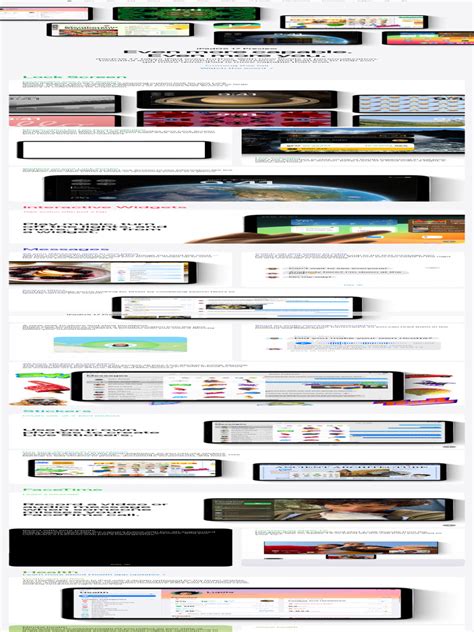 ipados 17 preview apple pdf i pad ios