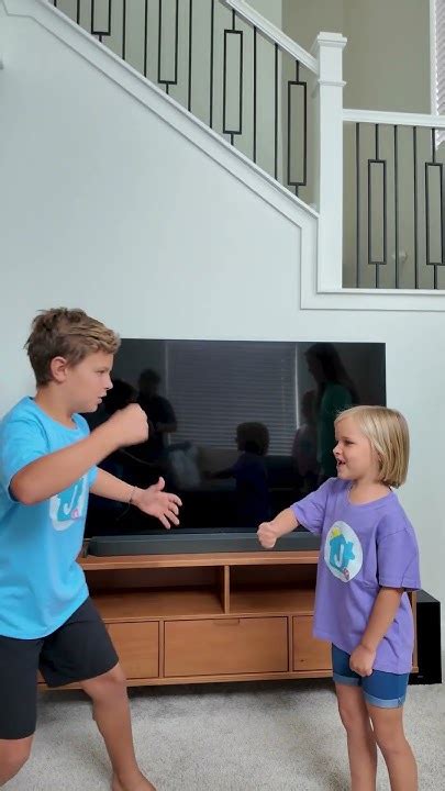 rockpaperscissors youtube