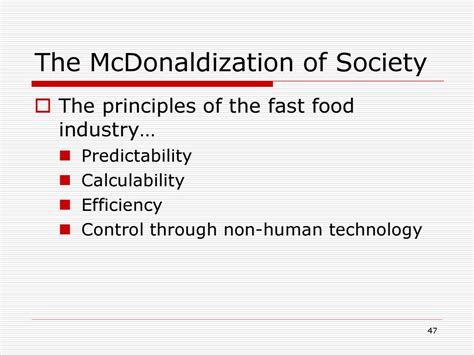 Chapter 6 Life In Groups Ppt Download