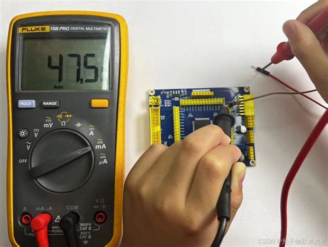 stm32f407单片机编程入门 九 低功耗模式实战含源码 stm32f407功耗 csdn博客