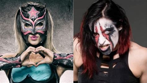 Rosemary Issues Statement In Response To Sexy Star Purposely Injuring