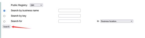 Weblogic 常见漏洞分析与利用weblogic漏洞 Csdn博客