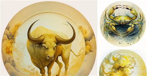 Гороскоп для знаків зодіаку точний гороскоп для Тельця і Рака та Діви