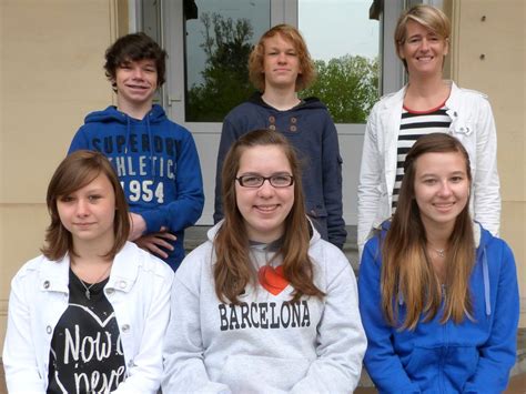 In Augustus Trad Oud Lle 2015 Amber Van Erum In De Echt Met Arno