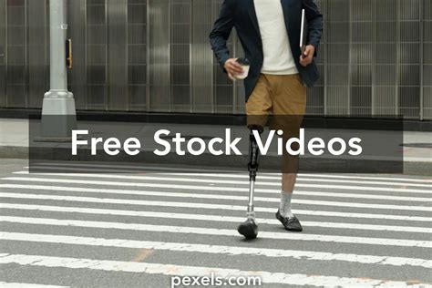 Overlapping Challenges Engineering Videos Download The Best Free 4k Stock Video Footage