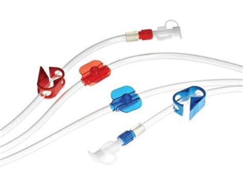 Shop Nipro Philippines