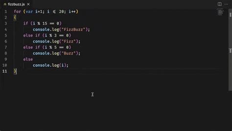 Tldraw Visual Studio Marketplace