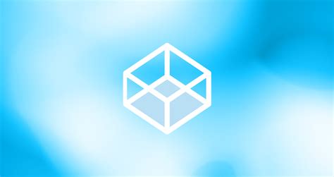 spatialgpt ai