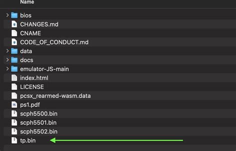GitHub Sudo Self Tony Hawk PLAYSTATION