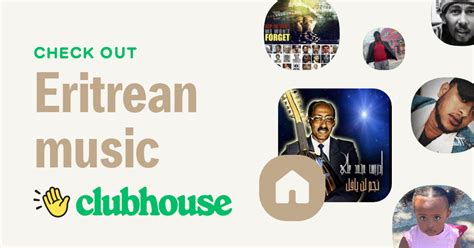 Eritrean Music