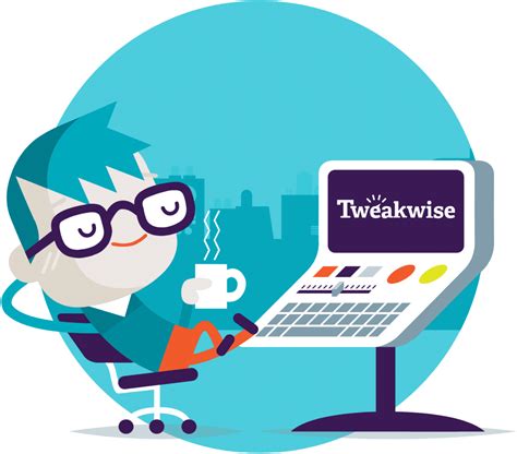 Core Portal Fashion Core Suite