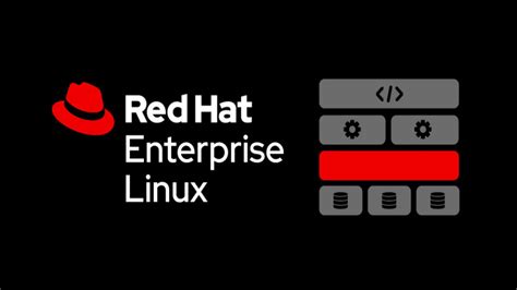 red hat enterprise linux ¿qué es y para qué sirve